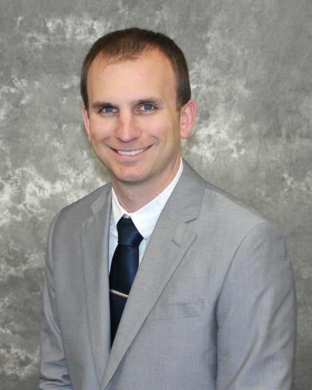 Who We Are, What We Do & Who We Help | RetireMed®